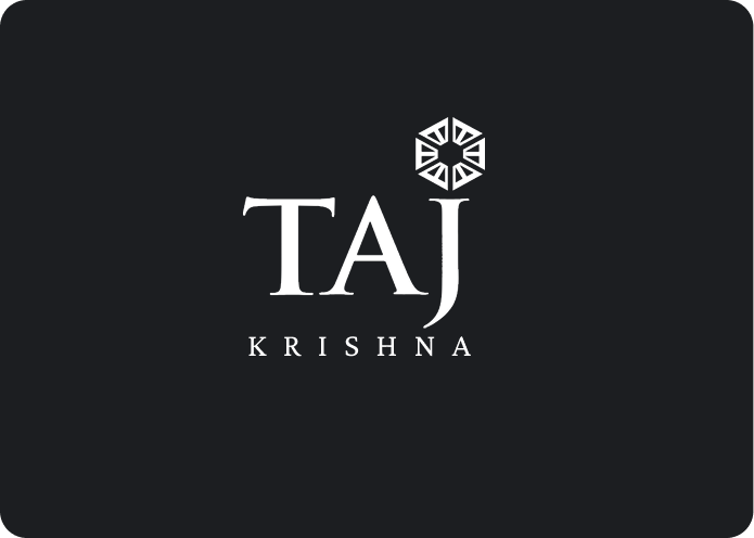 Taj Krishna Logo Taj Krishna, Hyderabad. 100% Genuine Photos & Rates.